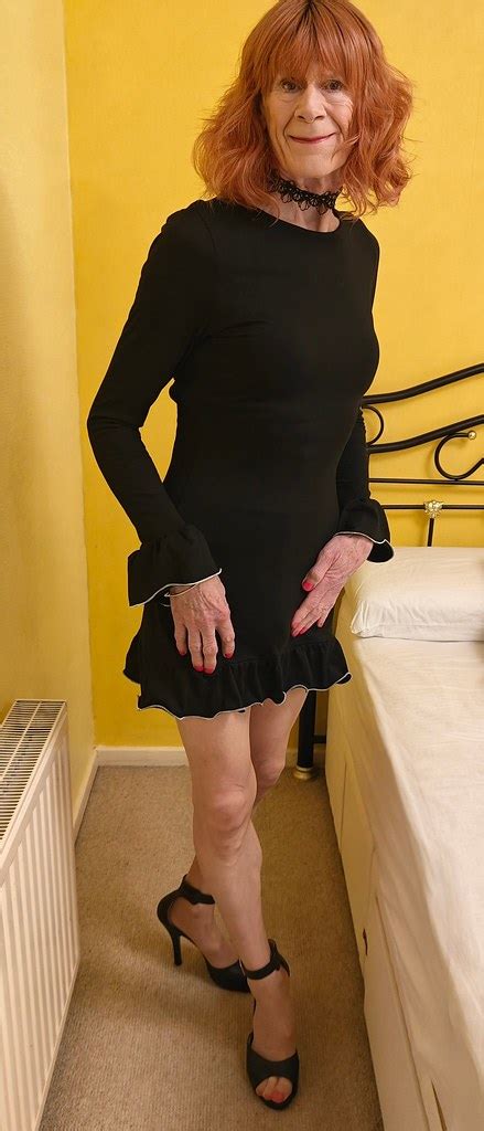 Img20241004190506 Mandy Macduff Flickr