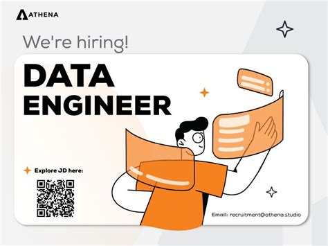 dataengineerjobs dataengineer datajobs pythonjobs datawarehouse