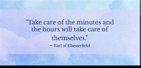 S Kanagasabapathi Posted On Linkedin