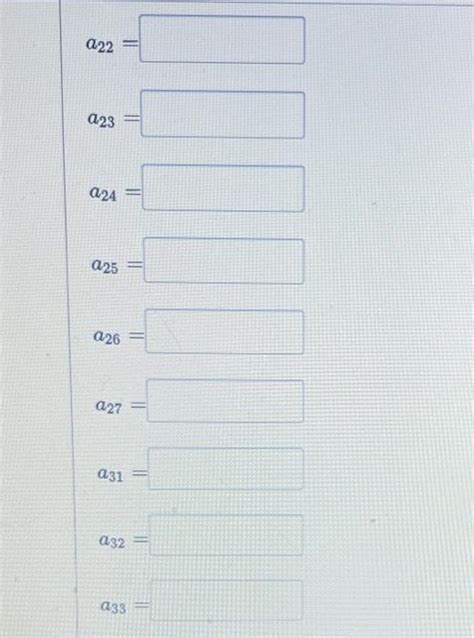 solved given the following maximum problem maximize