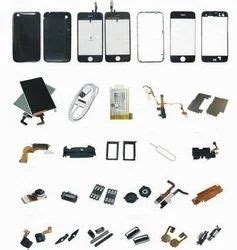 Mobile Spare Parts At Best Price In India