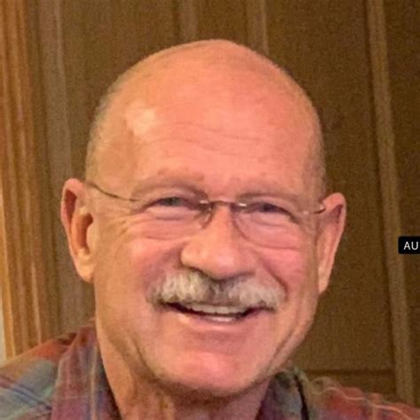 Iver Eliason President Iver J Eliason Cpapc Linkedin