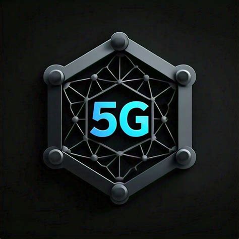 Force 5g Only 4g 3g For Pc Mac Windows 11 10 8 7 Free Download