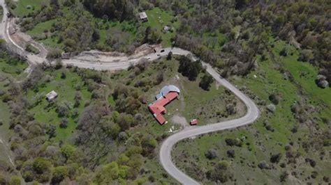 რა ხდება გომბორის უღელტეხილზე და რამდენად არსებობს მეწყრისა და ღვარცოფის საფრთხე Bpn