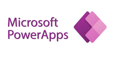 Microsoft Powerapps Collect Clear And Clearcollect Functions Fisoft Consulting
