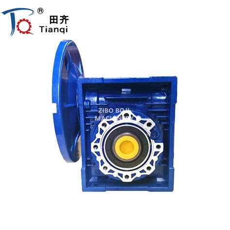 Product Catalogs Zibo Boji Machinery Co Ltd