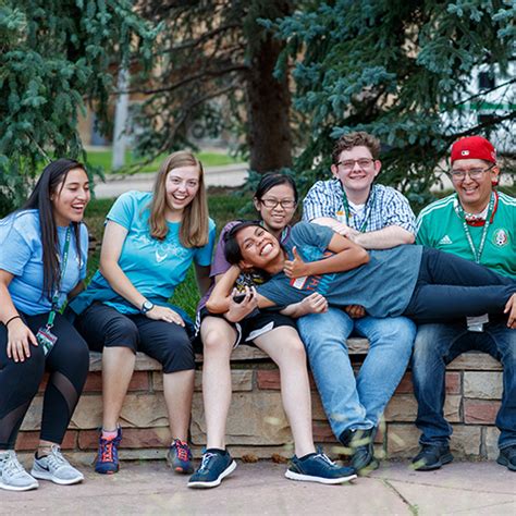 choose computer science at csu department of computer science csu