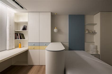 카펜디자인 김민재 무럭무럭 자라는 소중한 우리 아이의방 개성있고 실용적인 가구배치와 다양한 소재와 색감으로 아이의 개성과 창의력을 길러주는 인테리어 입니다