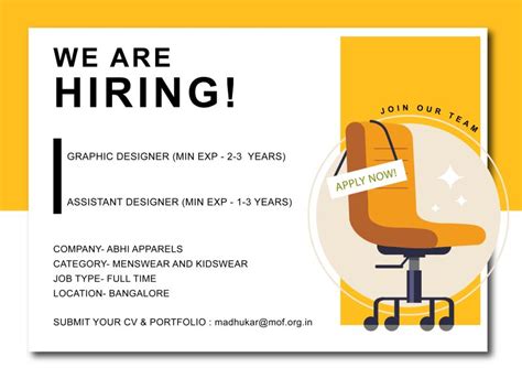 Hasmukh Mehta Posted On Linkedin