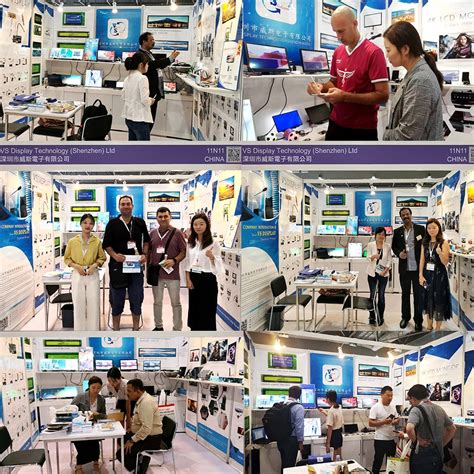 Inch X Ips Tft Lcd Display Module With Hd Mi Lcd Board Work For P Ttl Interface Lcd