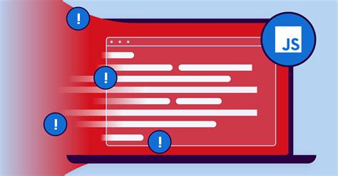 Scripting Outside The Box Api Client Security Risks 22 Sonar