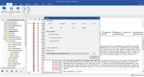 How To Fix Outlook 421 Cannot Connect To Smtp Server Error Solved