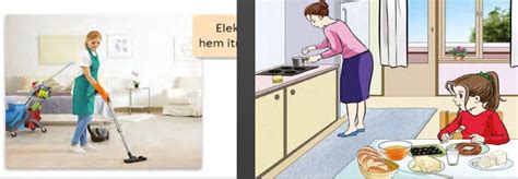 Third Grade Science Textbook MoNE Publications Download Scientific Diagram