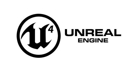Aws Gamekit Plugin For Unreal Engineを使ってみた Developersio