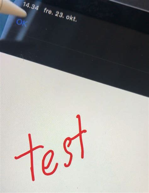Font Proofing In Acrobat On IPad Issue TypeDrawers