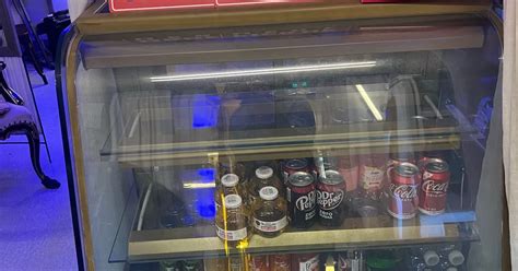 온도가 35도까지 올라가요 후덜덜 그린 냉동공조 숨고 숨은고수