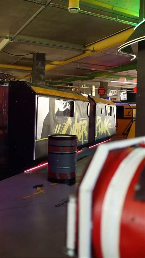 Парк развлечений для детей ИГРАЙ 🥳 ВЫХОДНЫЕ В ПАРКАХ ИГrАЙ 🎉 У нас работает два парка два