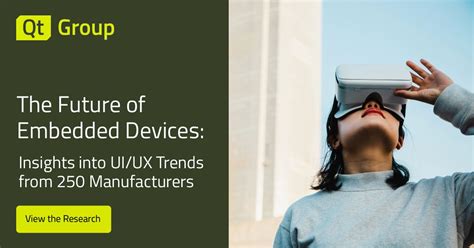 Veera Vehkala On Linkedin Linkedin