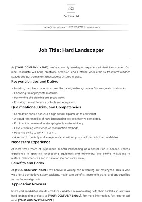 free data encoder job description template to edit online