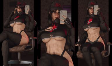 At Fallout 4 Nexus Mods And Community At Fallout 4 Nexus Mods And Community