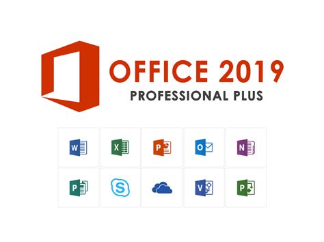 Buy Micros0ft 0ffice Professional Plus 2019 Download Link For Win 1pc