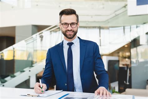Assistant Manager Job Description Template Vivahr