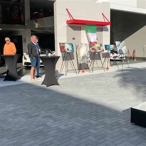 James D Sealey Jamesdsealey Twitter