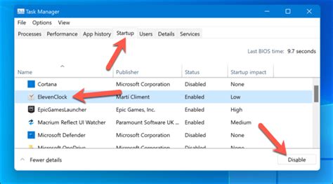 How To Fix Microsoft Office 365 Slow Performance Issue