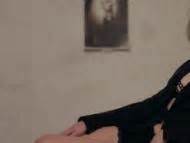 Naked Felicity Jones In Gq