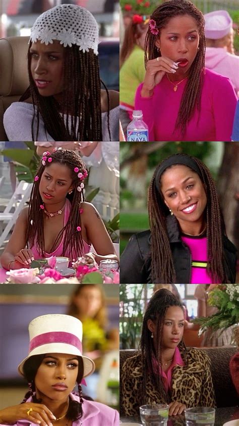 Clueless Dionne Clueless Fashion Clueless Outfits Clueless Aesthetic