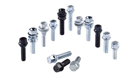 Product Overview Performance And Tuning Heinrich Eibach Gmbh