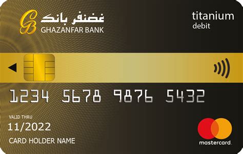 Ghazanfar Bank