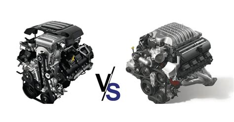 How To Find Your Engine Size On The Engine Block Mechanic Times How To Find Your Engine Size On The Engine Block Mechanic Times