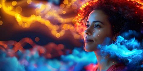 Benefits Of Serverless Architecture Cost Savings Scalability And