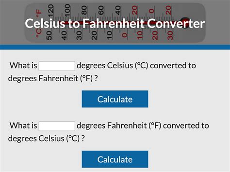 Printable Celsius To Fahrenheit Body Temperature Conversion Chart Cabinets Matttroy