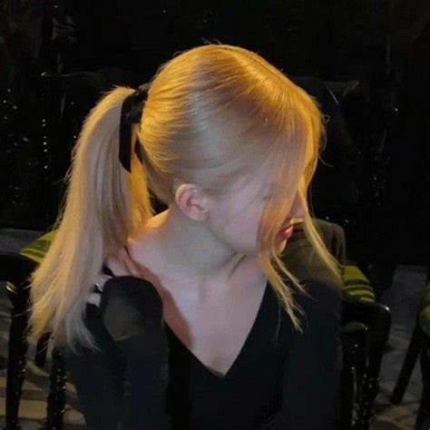 Пин от пользователя Nen на доске مرات الحفظ السريع Знаменитости брюнетки Фотографии девочек