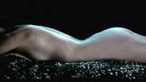 Celebrities Latest Collection Of Sex Tapes Page