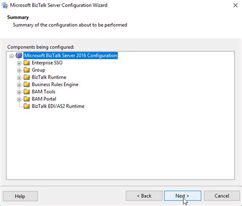 Creating BizTalk Server Developer From Azure Gallery Image Biztalkbill
