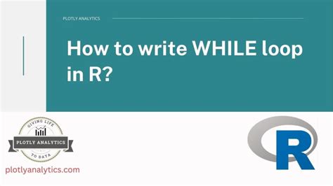Project Management For Non Project Managers On Linkedin How To Write