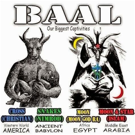 Who Is The Pagan God Of Fertility At Alice Hager Blog