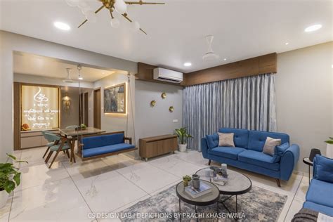 CS DESIGN LAB 11 The Architects Diary