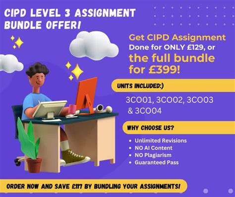 Cipd Assignment Help On Linkedin Cipdassignmenthelp Studentsupport Cipd Cipd Assignment Help On Linkedin Cipdassignmenthelp Studentsupport Cipd