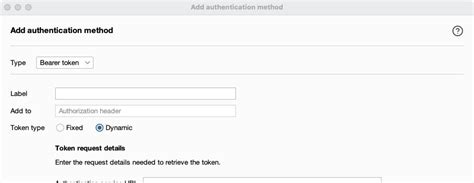 Portswigger On Linkedin Sneakpeek