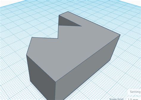 Factory Symbol By Ispato Download Free Stl Model