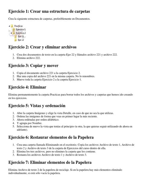 05 practica de windows pdf