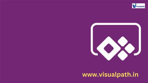 Power Apps Training Power Apps Training Hyderabad