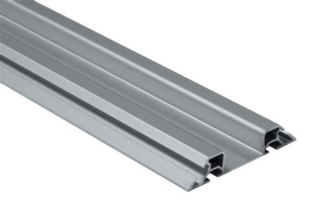 Fifo Monorail Rails 40mm Orgatex Uk
