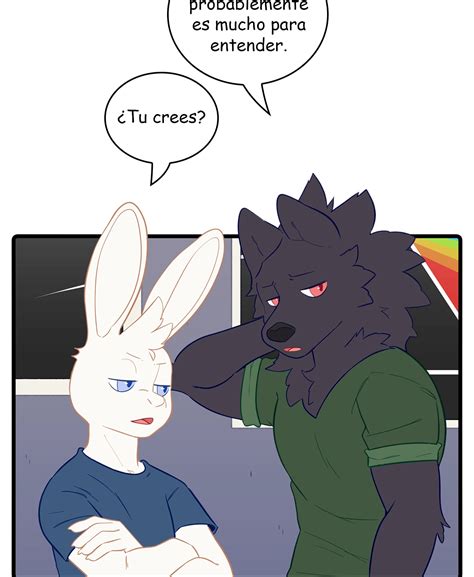 Hermana I Think I Like You