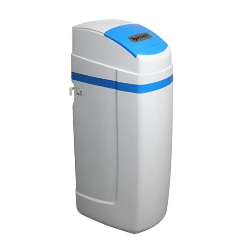 Фильтр для умягчения воды Ecosoft Fu1035cabce автоматический электронный Купить в Украине
