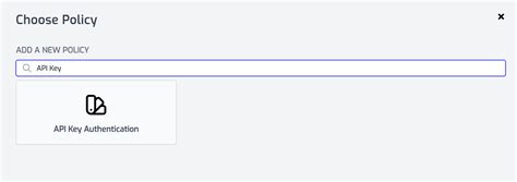 Api Key Authentication Zuplo Docs Api Key Authentication Zuplo Docs